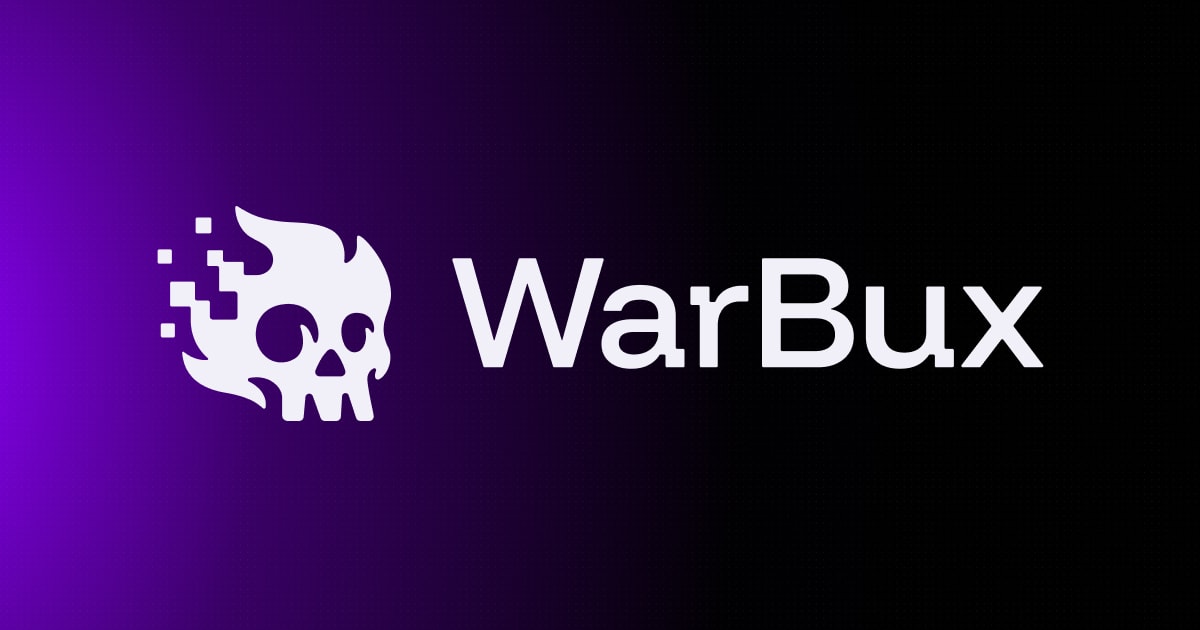 The Pdt Rule Explained What It Is What S Changing And What It Means